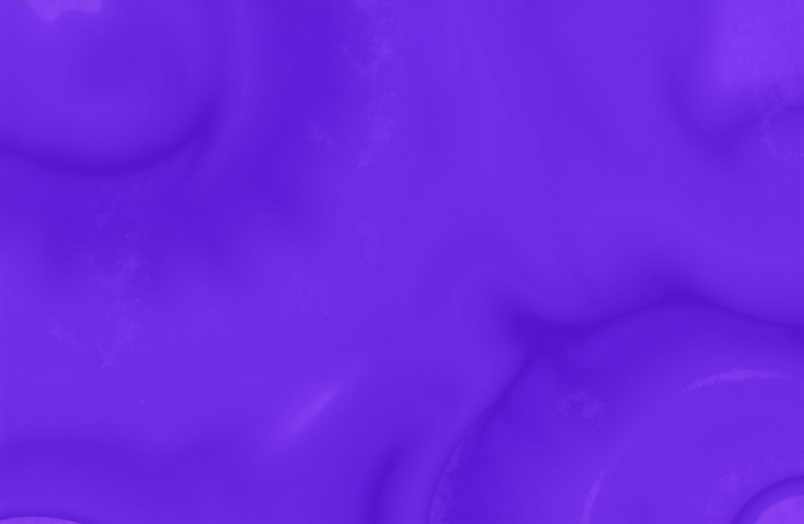 🔥 Free Download Purple Lean Wallpaper by @smorgan48 | WallpaperSafari