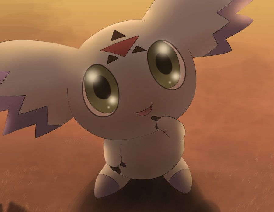 🔥 [10+] Calumon Wallpapers | WallpaperSafari