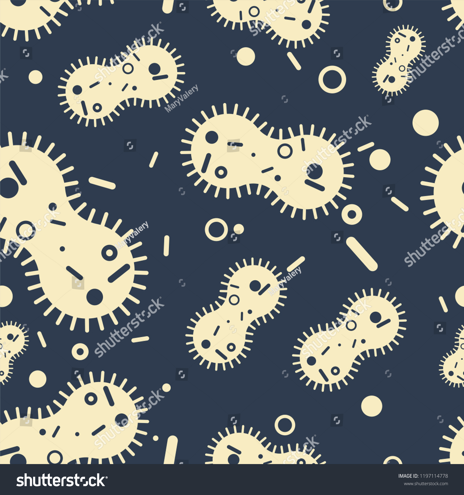 [35+] Microbe Background | WallpaperSafari.com