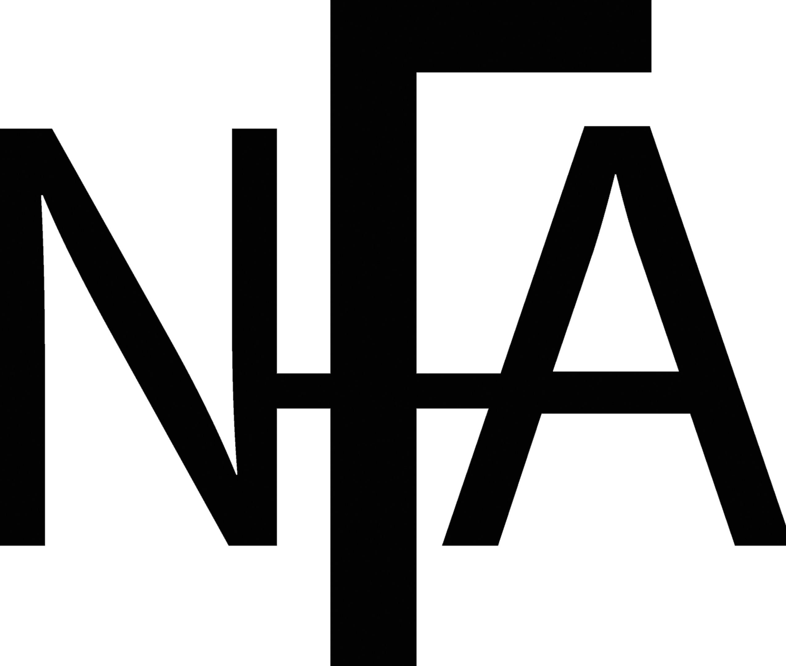 🔥 Free Download Best Nfa Wallpaper Fnfa Foxy by @cathyg75 | WallpaperSafari