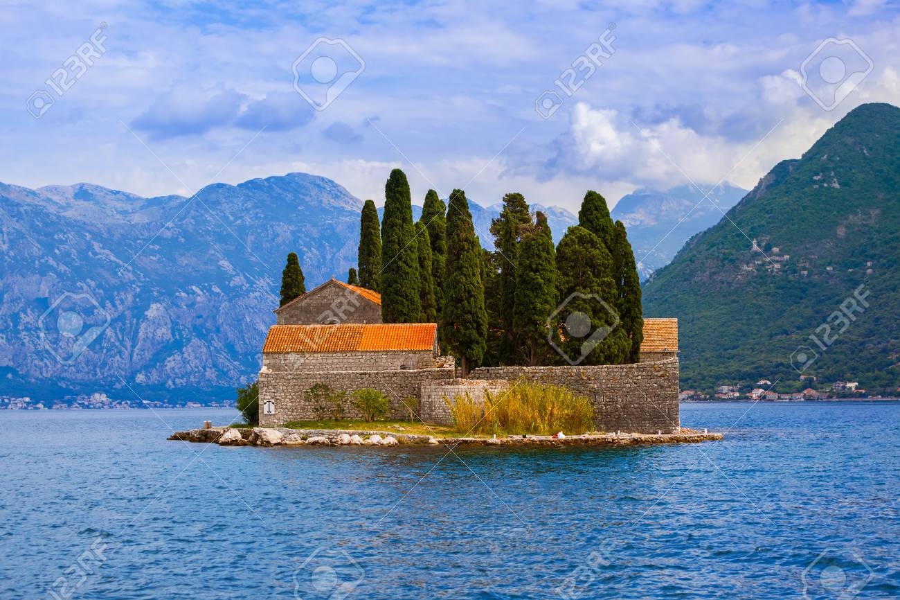 [31+] Boka Background on WallpaperSafari