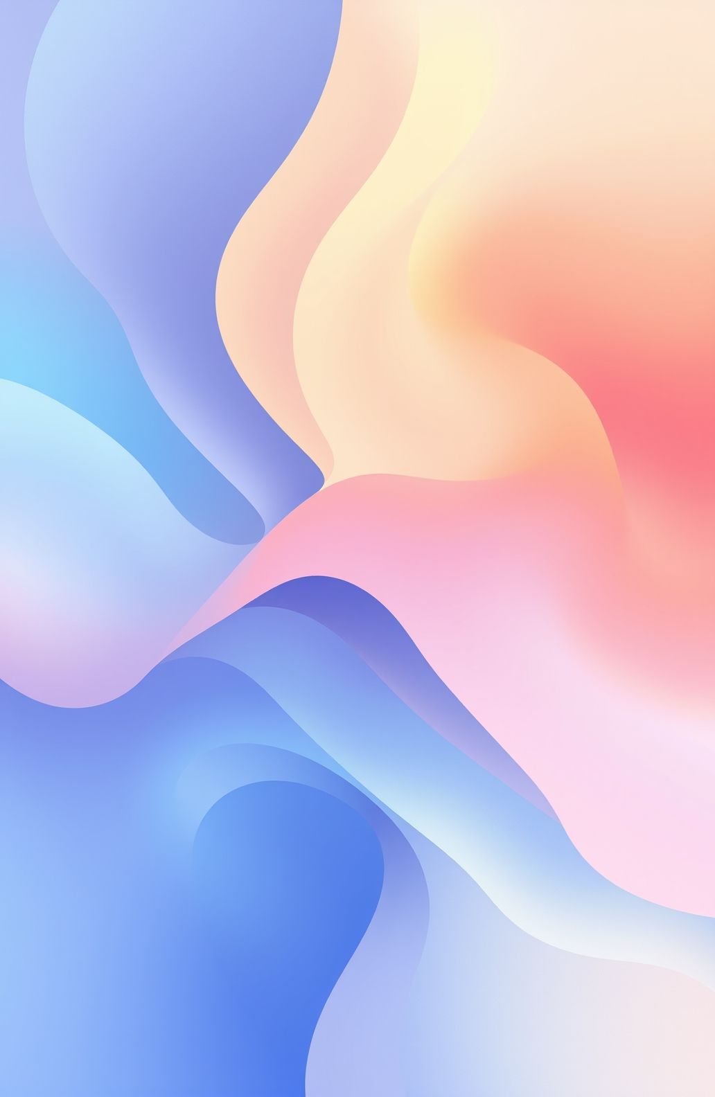 🔥 Free Download Original Ipad Wallpaper by @bbenitez97 | WallpaperSafari
