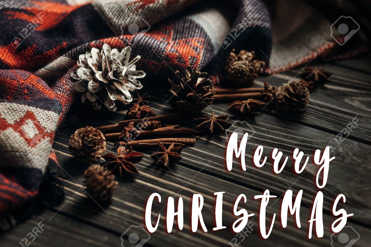 [22+] Rustic Christmas Desktop Wallpapers | WallpaperSafari.com