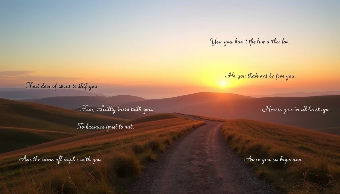 🔥 Free Download Inspirational Wallpaper by @jpatrick39 | WallpaperSafari