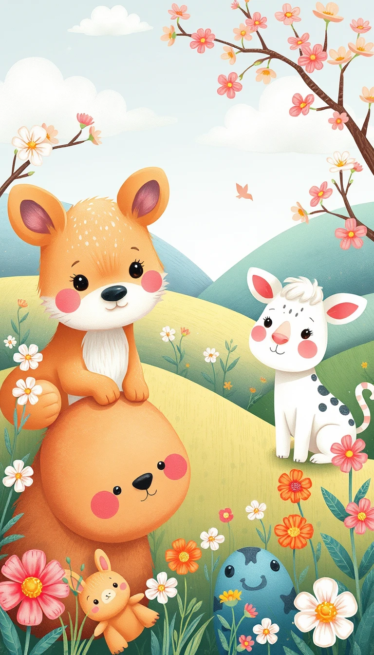 🔥 Free Download Cute Wallpaper by @annagriffin | WallpaperSafari