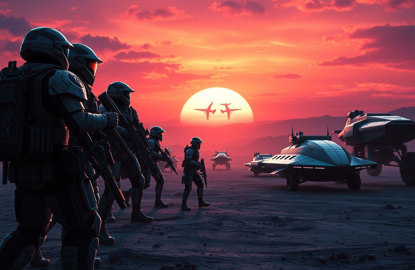 🔥 Free Download Cool Army Wallpaper by @gnash | WallpaperSafari