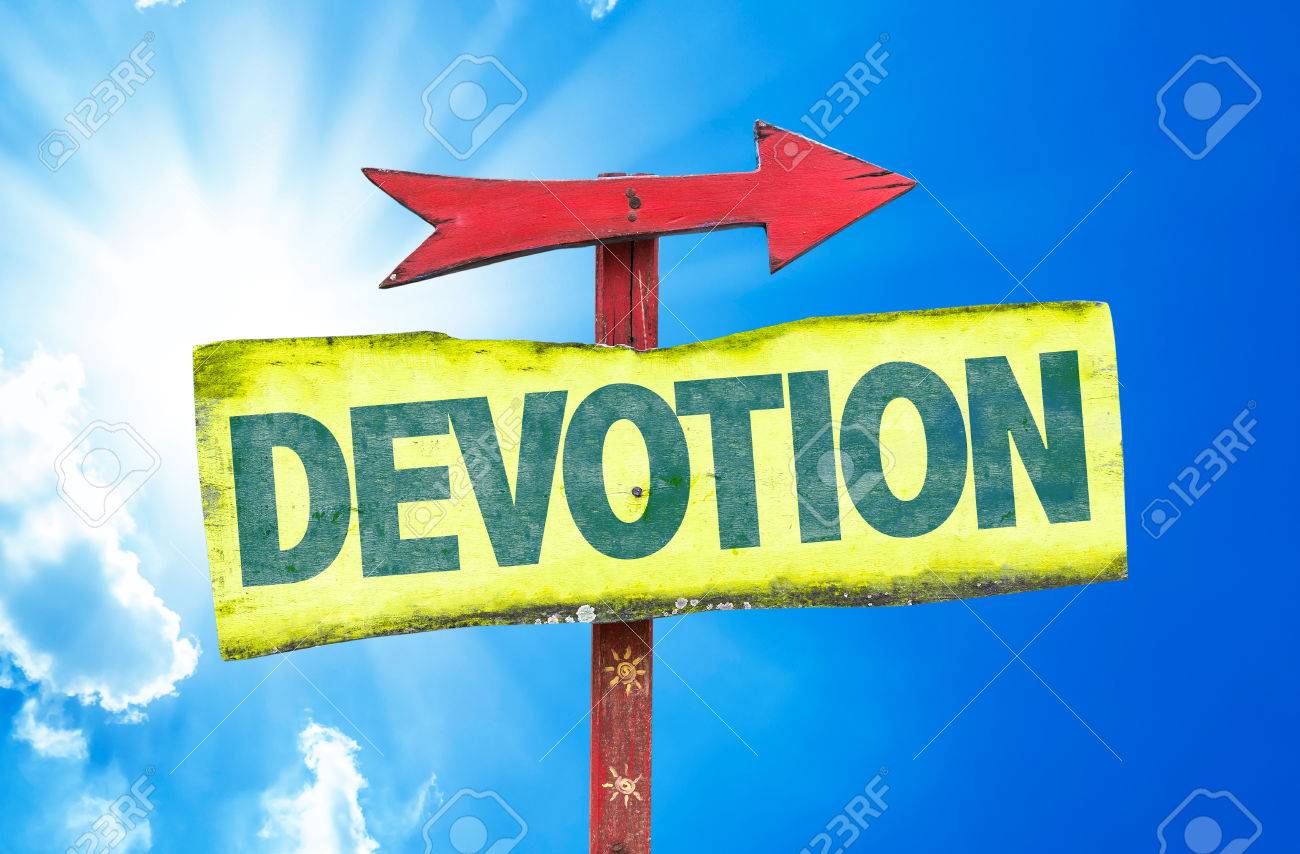 [23+] Devotion Backgrounds | WallpaperSafari