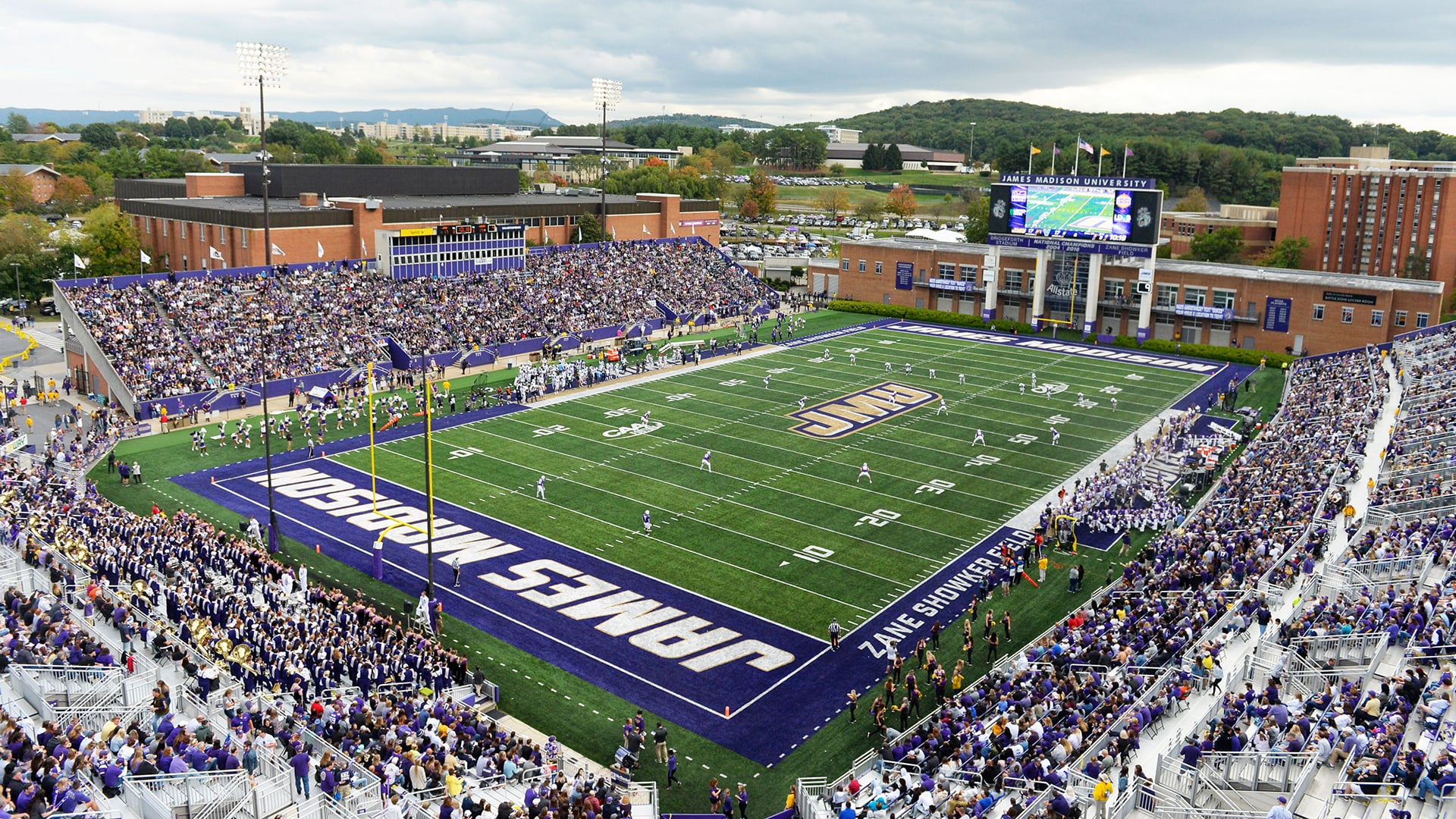 🔥 Free Download Virtual Jmu Backdrops James Madison University ...