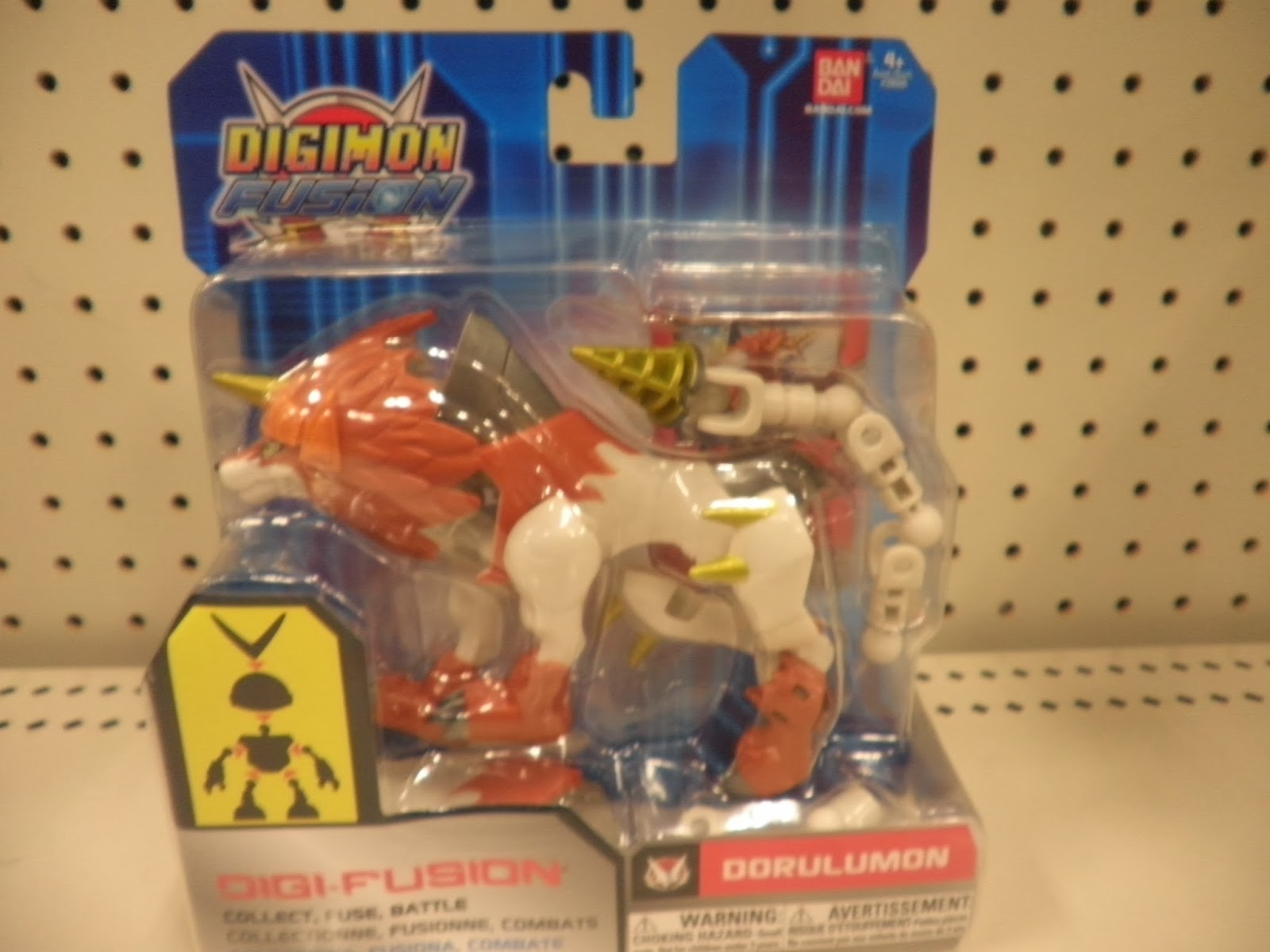 Image Dorulumon 1024x576jpg Digimon Fusion Wiki Fandom Powered