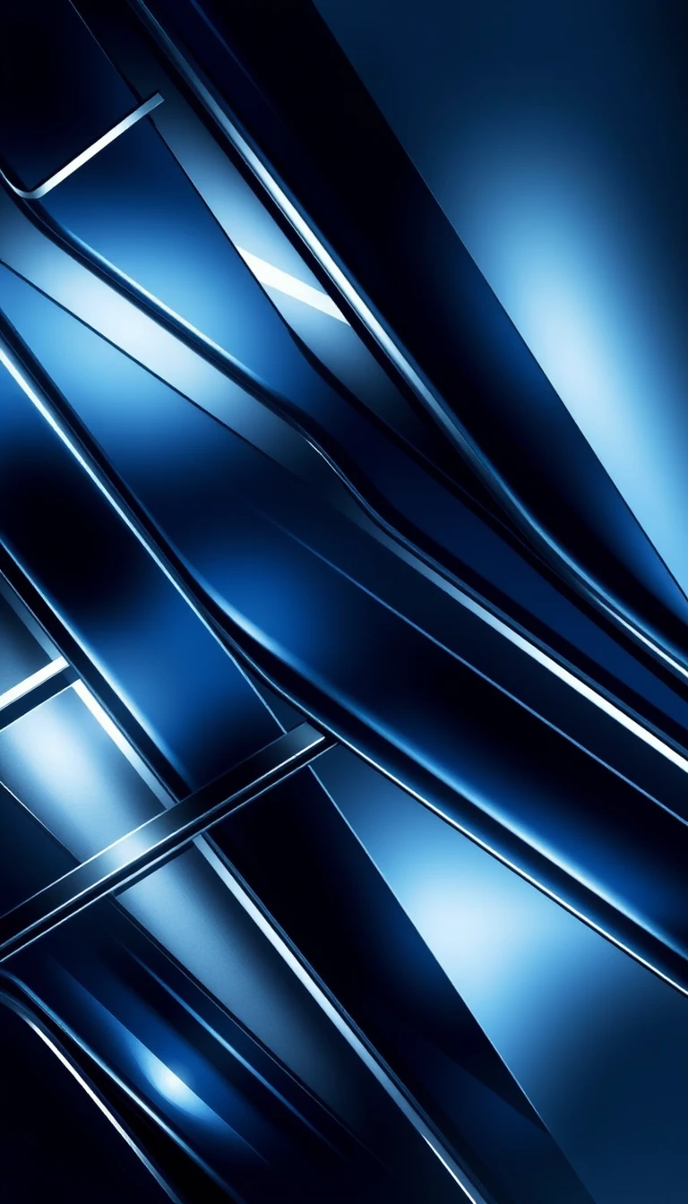 🔥 Free Download db10 Wallpaper by @kathleenm | WallpaperSafari