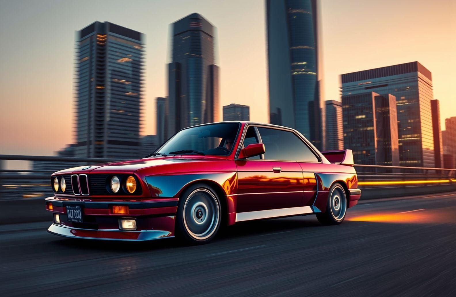 🔥 Free Download Bmw e30 m3 Wallpaper by @tammiec92 | WallpaperSafari