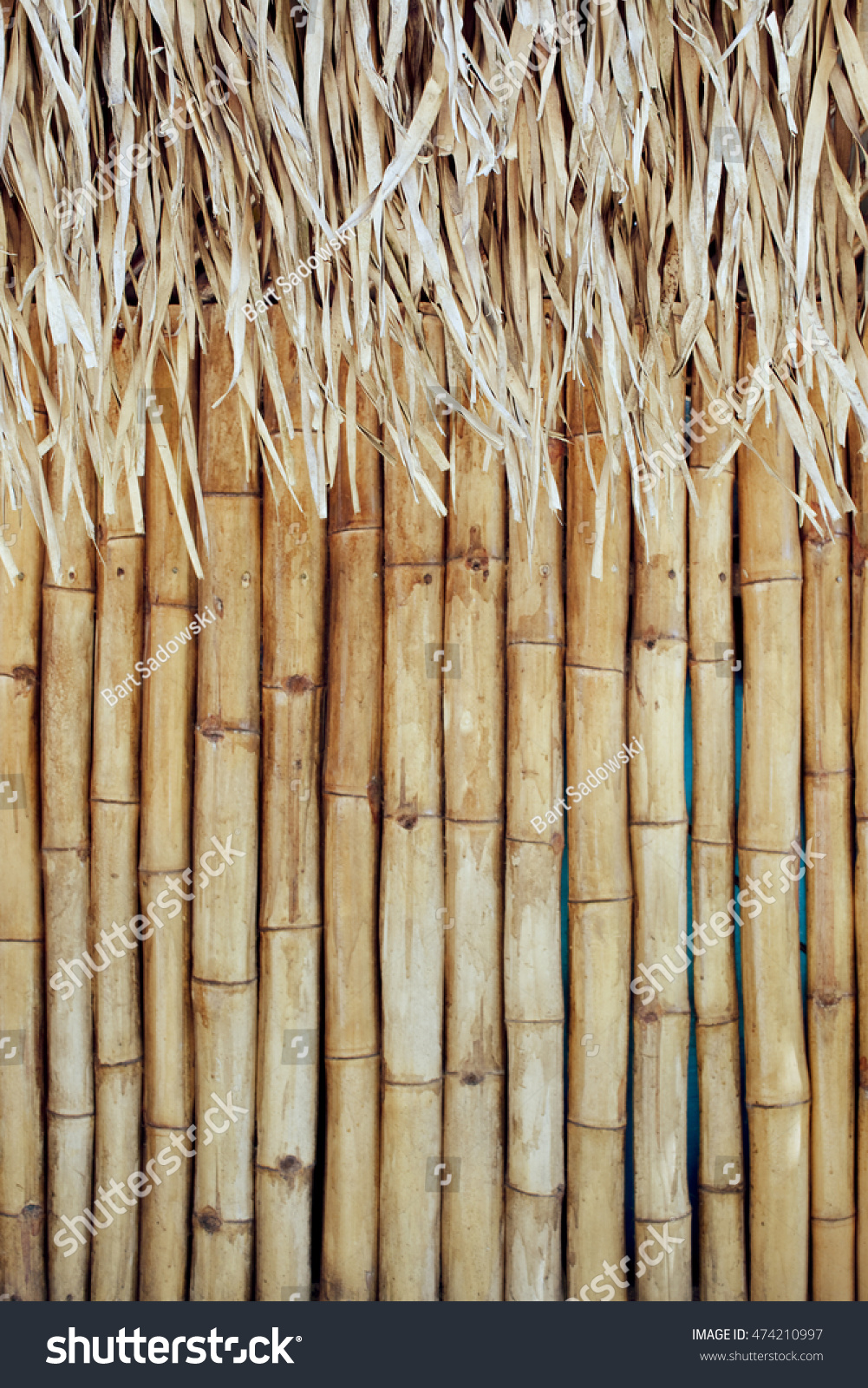 [42+] Hut Background on WallpaperSafari