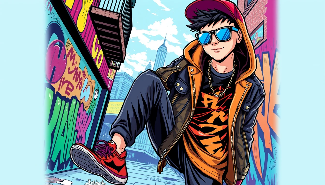 🔥 Free Download Cool Boy Wallpaper by @joshuamartin | WallpaperSafari