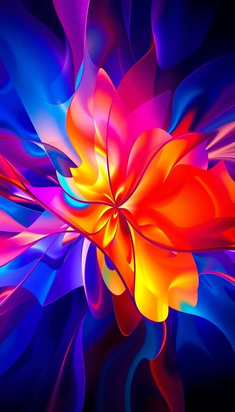 🔥 Free Download Sharp Aquos Wallpaper Mode by @mavila40 | WallpaperSafari