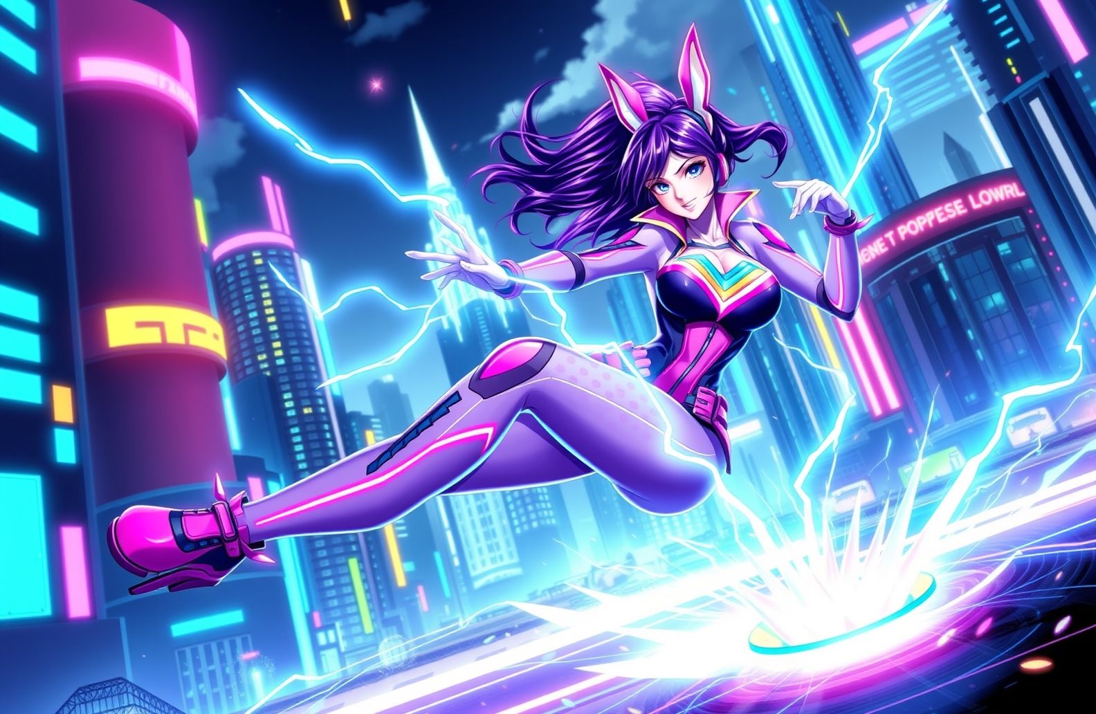 🔥 Free Download Valorant Neon Wallpaper by @jphillips20 | WallpaperSafari