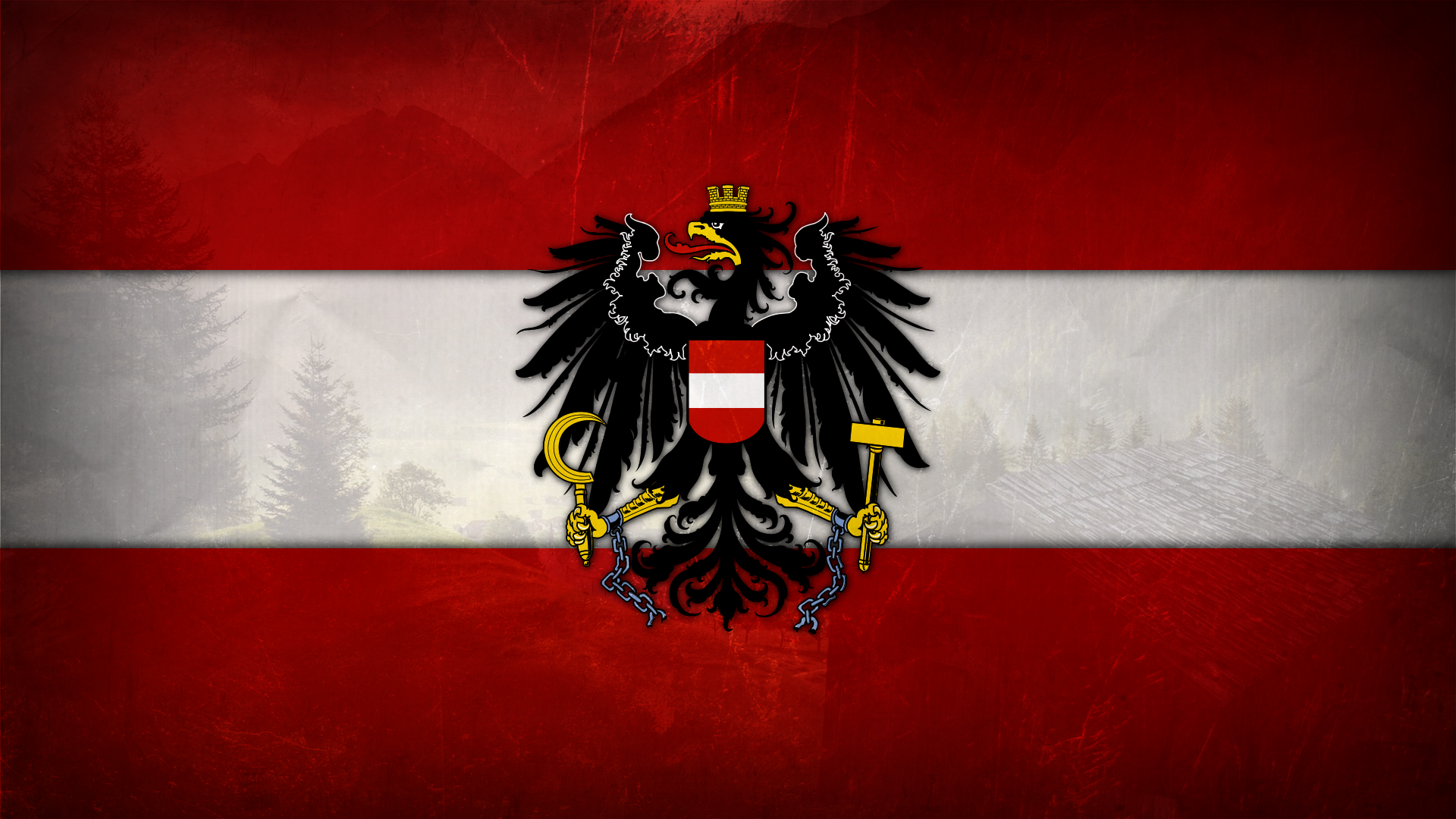 🔥 Free Download Sterreich Wallpaper Showroom Mta San Andreas Deutsche Community by @gcasey33 ...