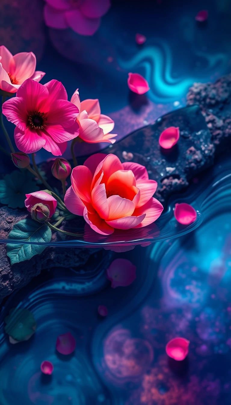 🔥 Free Download Live Death Wallpaper by @kevinn22 | WallpaperSafari