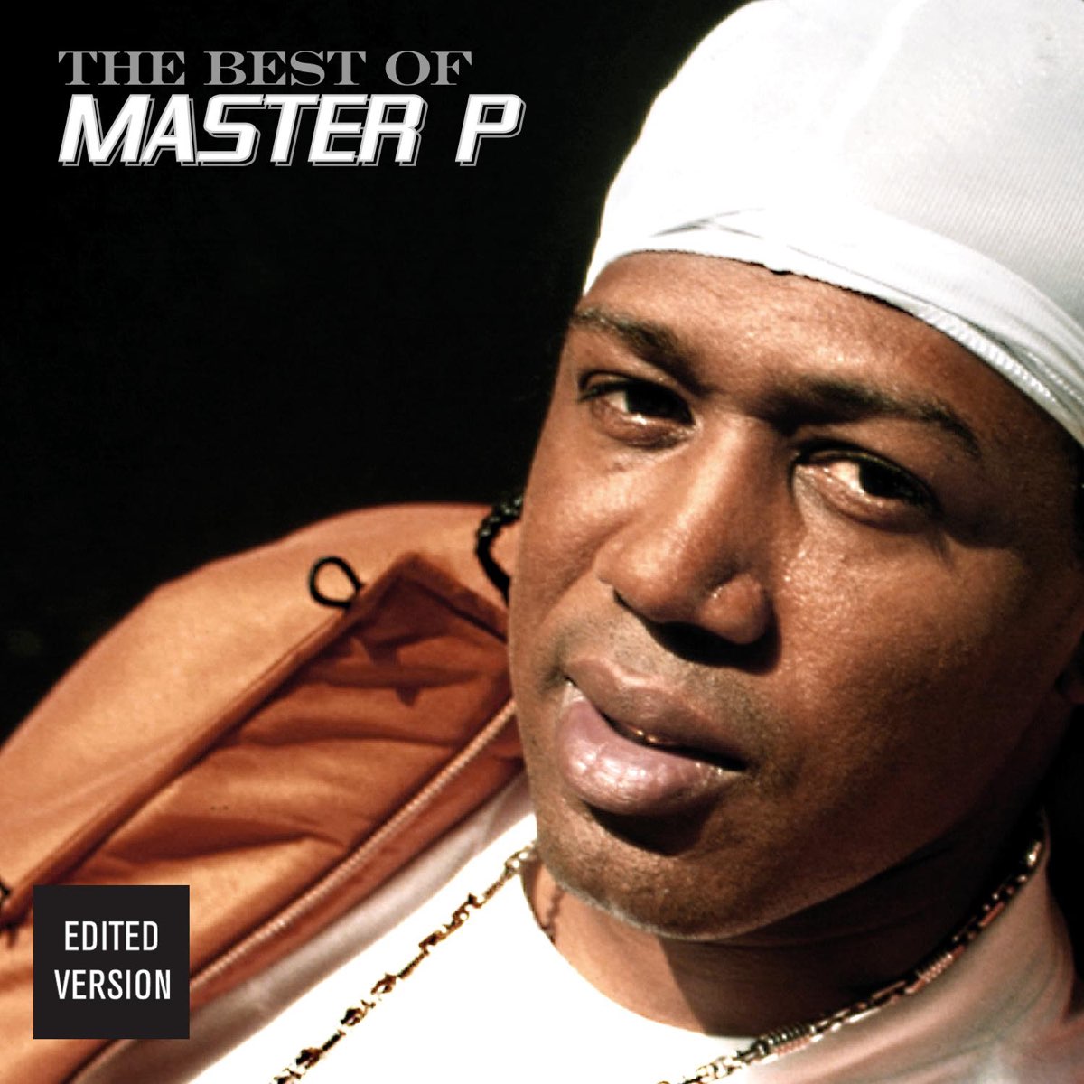 🔥 Free Download Master P On Wallpaper by @rlawson80 | WallpaperSafari