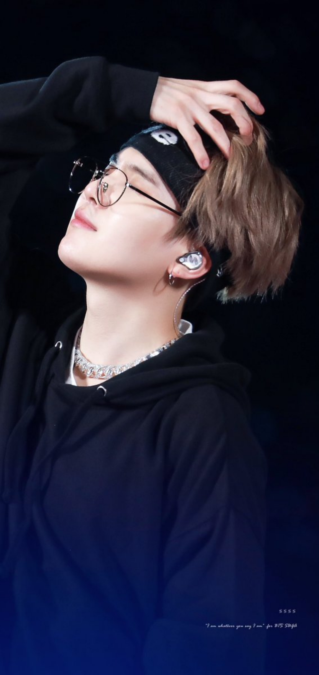 🔥 Free Download Suga Bts Wallpaper by @jhall61 | WallpaperSafari