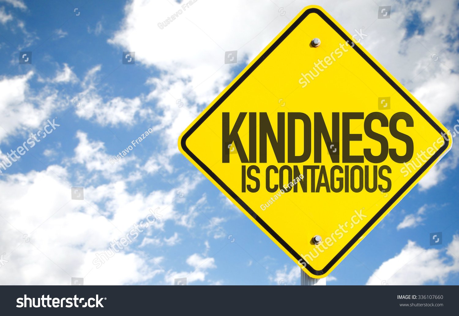 [37+] Contagious Backgrounds | WallpaperSafari