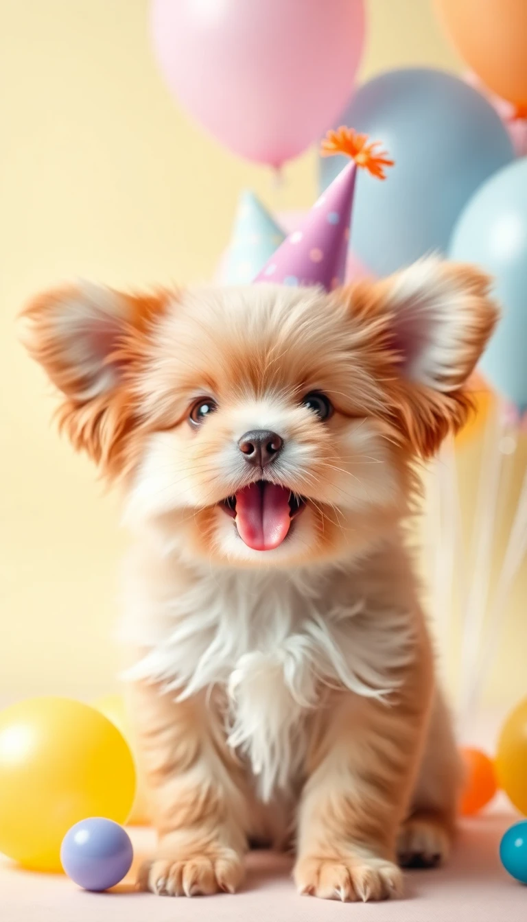 🔥 Free Download Cute Funny Dog Wallpaper by @dmclaughlin | WallpaperSafari