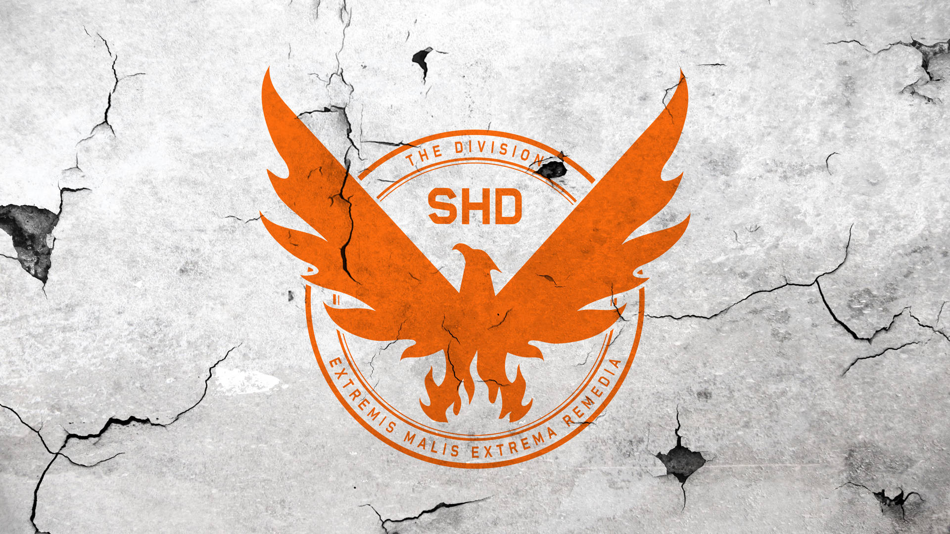 🔥 [50+] The Division 2 Wallpapers | WallpaperSafari