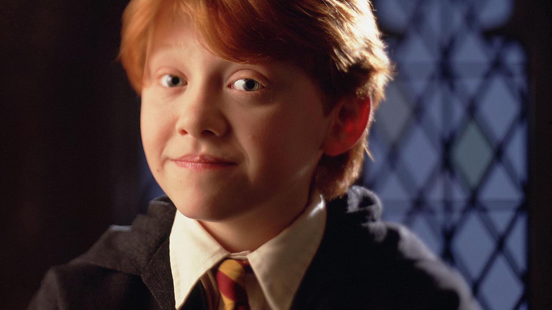 Free Download Rupert Grint Wallpaper Rupert Grint Wallpaper 26185174
