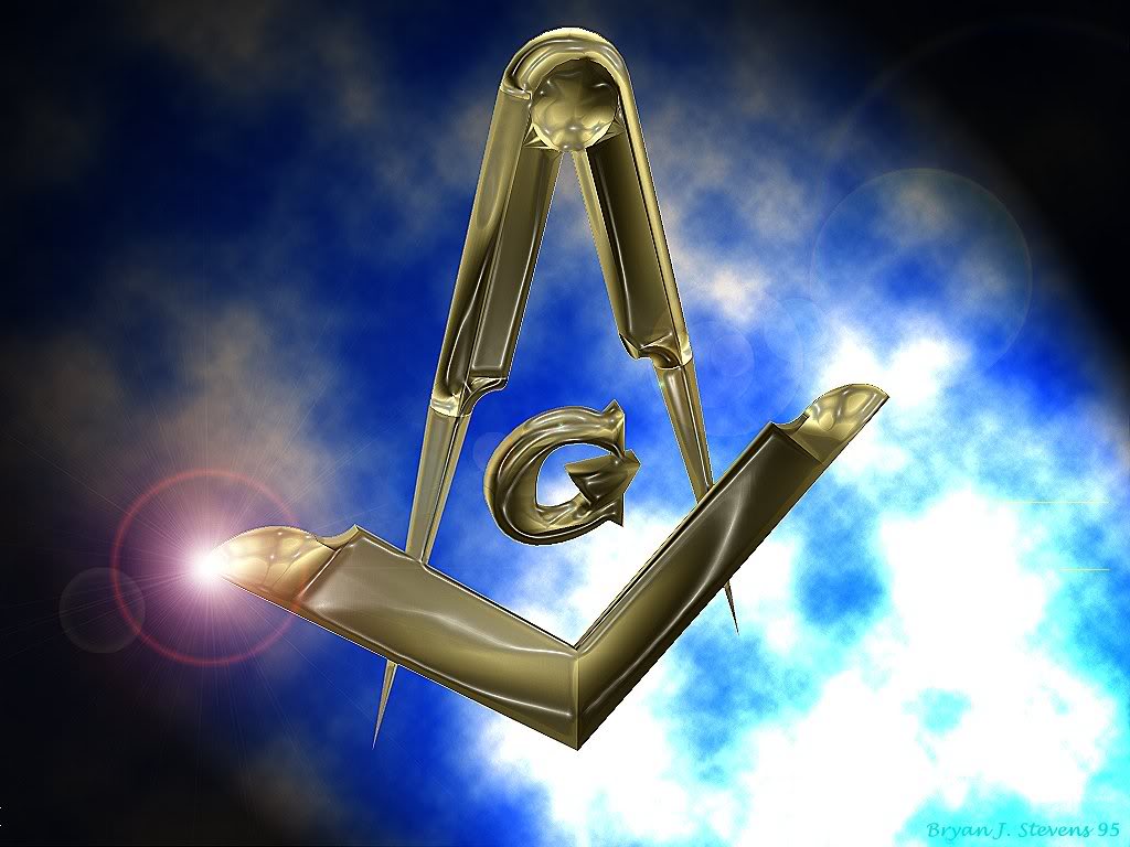 🔥 [40+] Freemason Wallpapers Layouts Backgrounds | WallpaperSafari