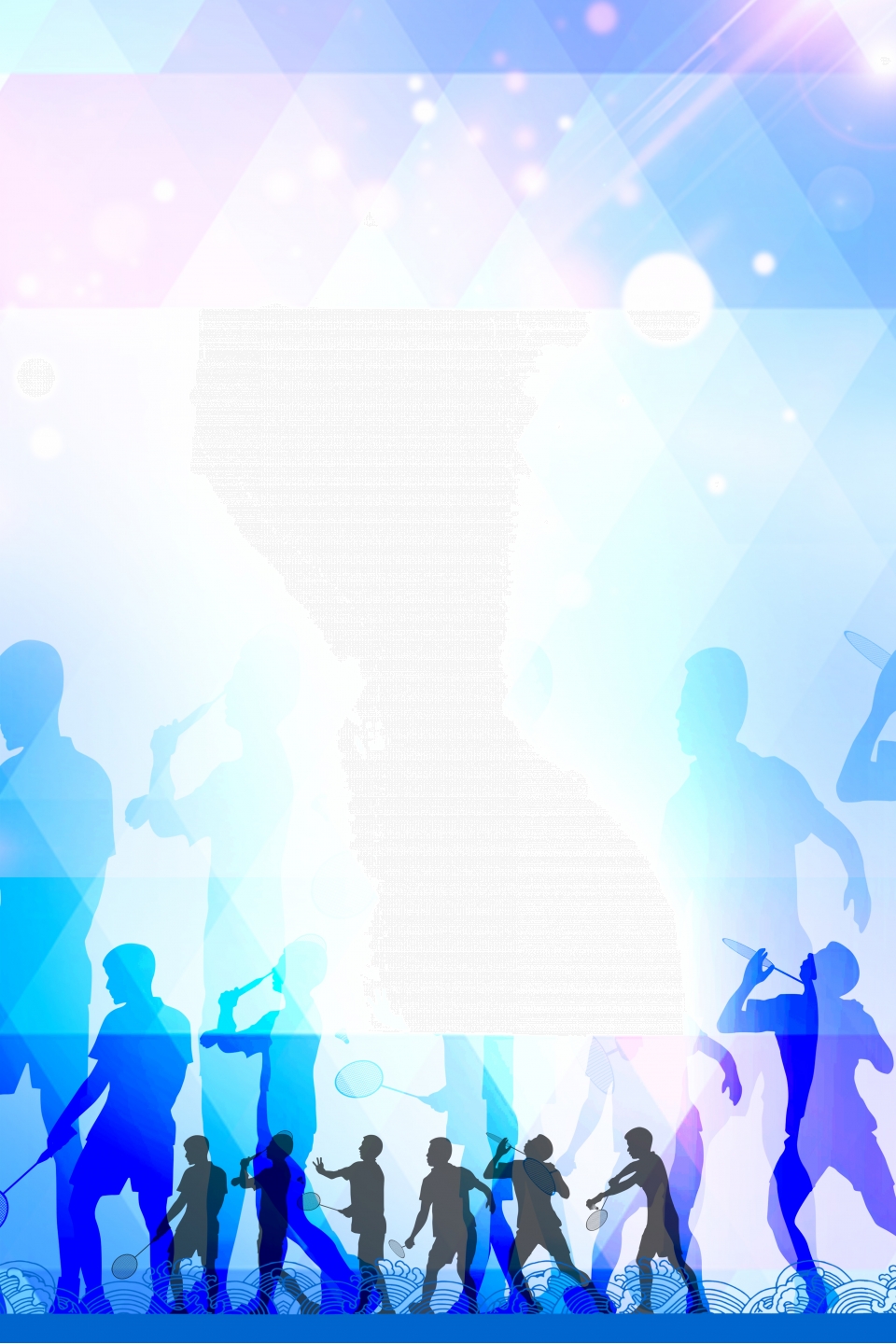 Free Download Why Sport Needs A Unified Approach To Sanctions For 
