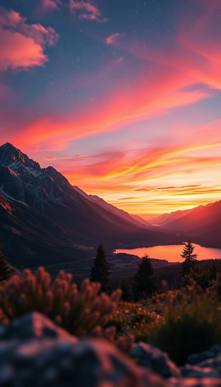 🔥 [70+] 2K Phone Wallpapers | WallpaperSafari