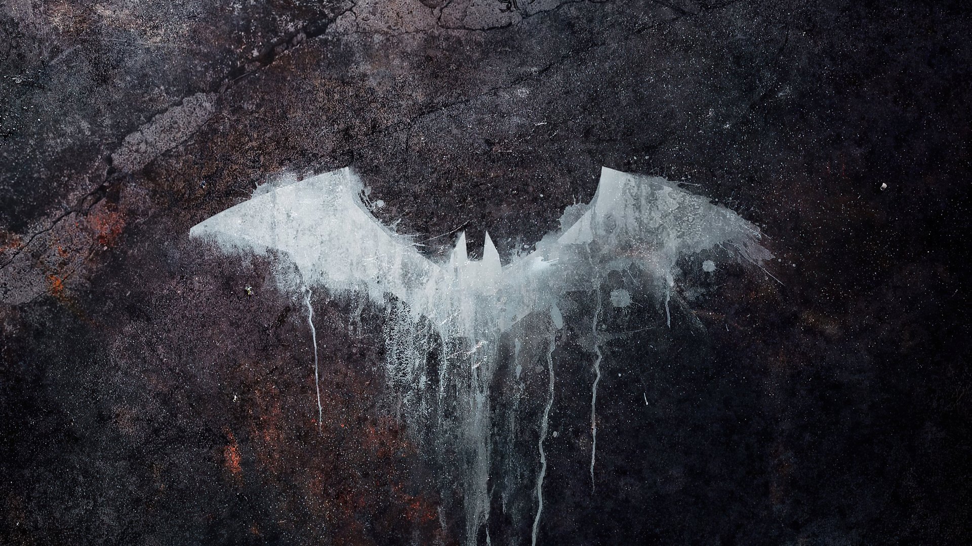 🔥 [50+] Batman Movie Wallpapers | WallpaperSafari