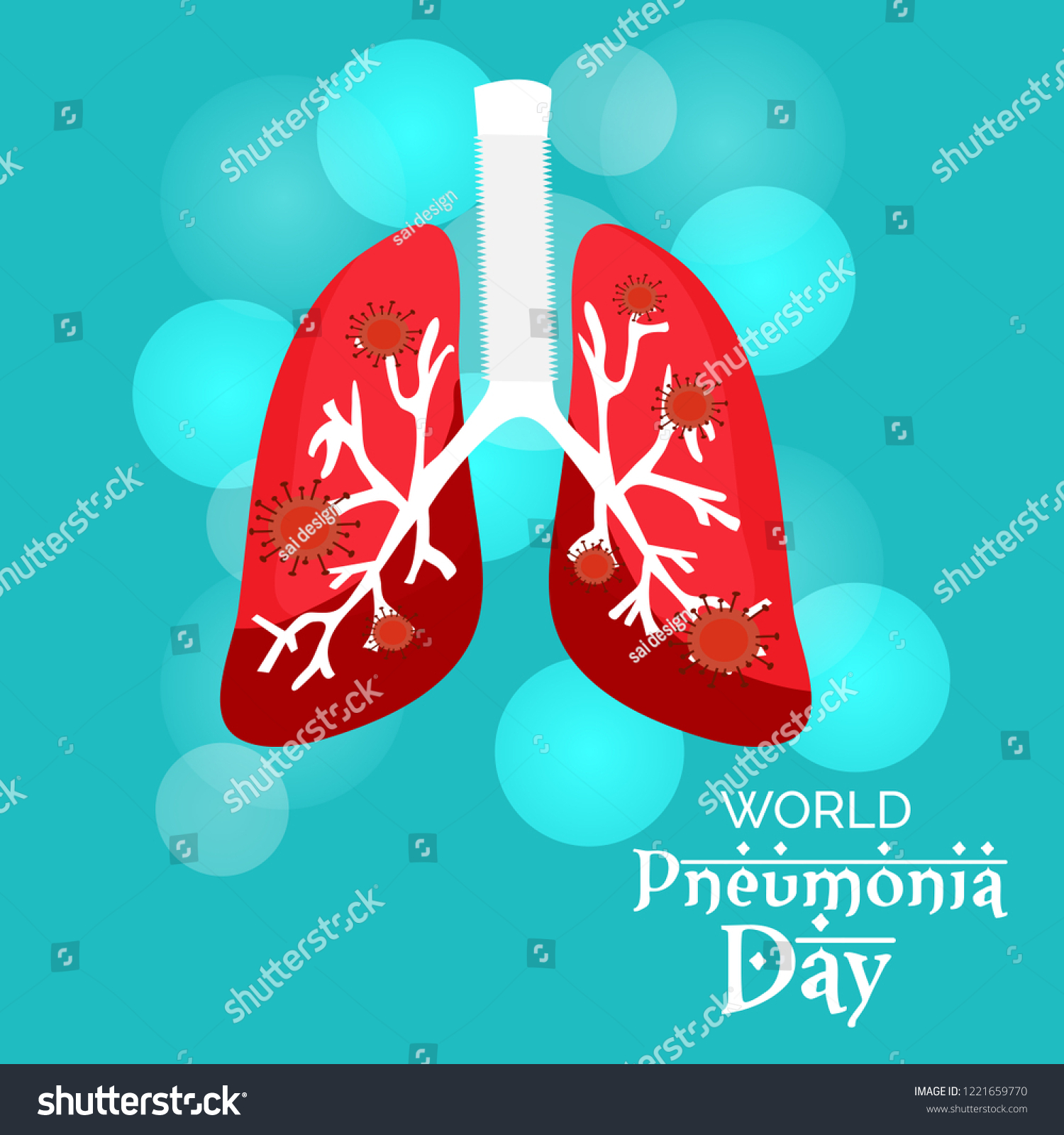 [34+] Pneumonia Background on WallpaperSafari