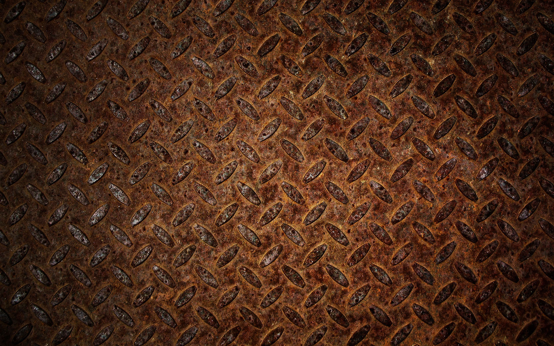 🔥 [140+] Rusty Wallpapers | WallpaperSafari