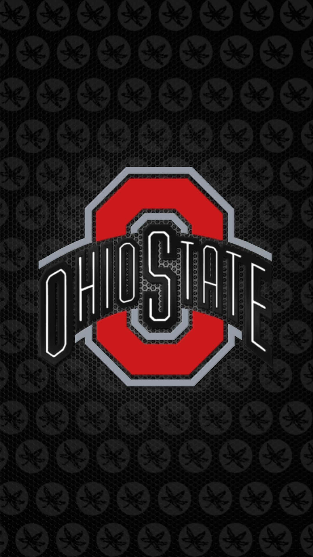 🔥 [70+] Ohio State University Wallpapers | WallpaperSafari