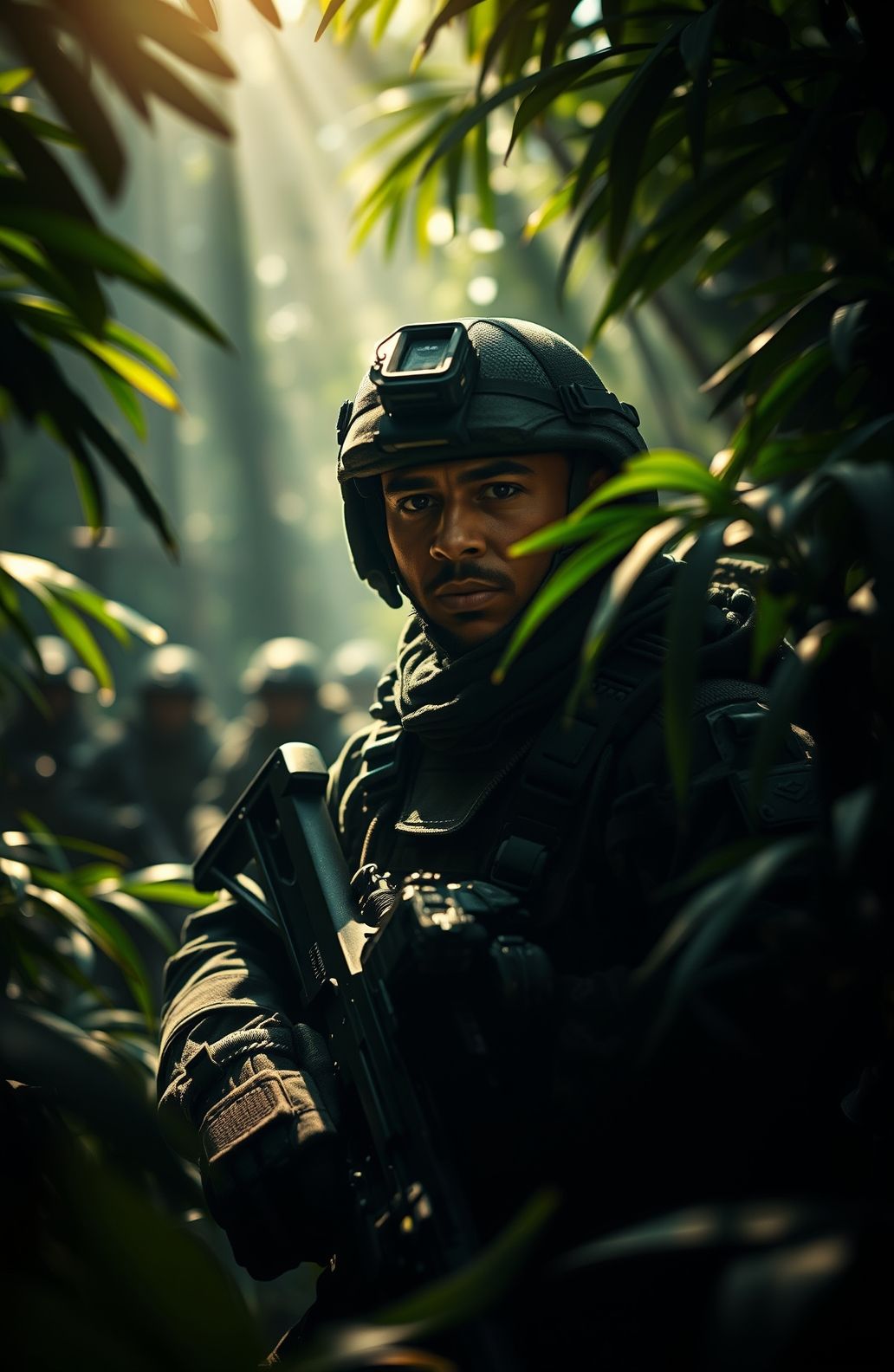 🔥 Free Download Cool Army Wallpaper by @savannahc51 | WallpaperSafari