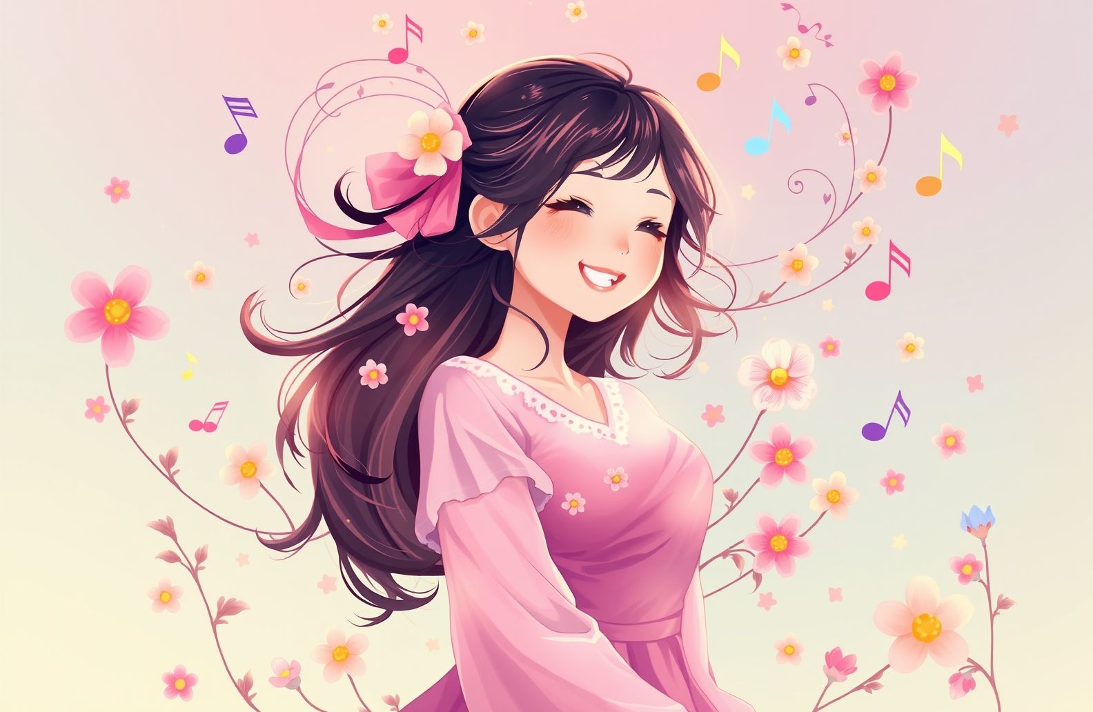 🔥 [30+] Wendy Red Velvet Wallpapers | WallpaperSafari