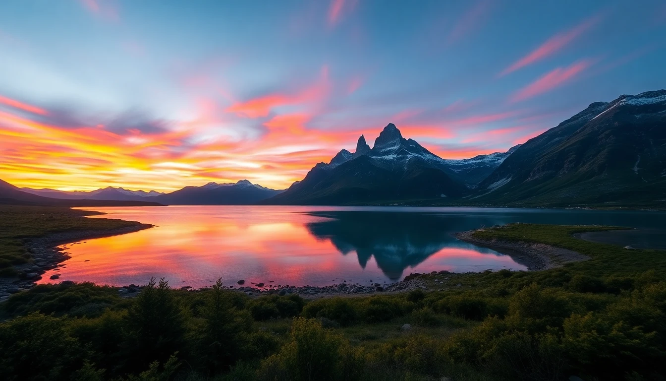 🔥 Free Download Torres Wallpaper by @colleenp | WallpaperSafari