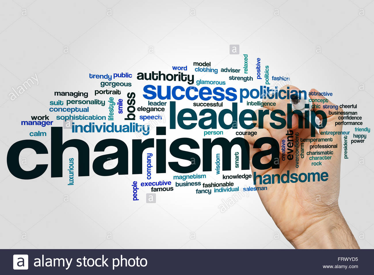 [30+] Charisma Backgrounds | WallpaperSafari