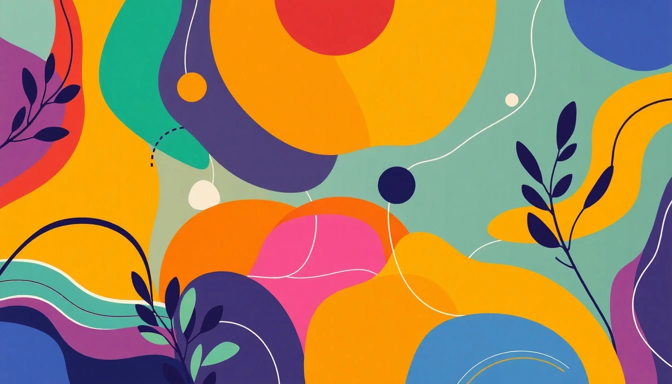 🔥 Free Download Patterns Background by @stephenc23 | WallpaperSafari