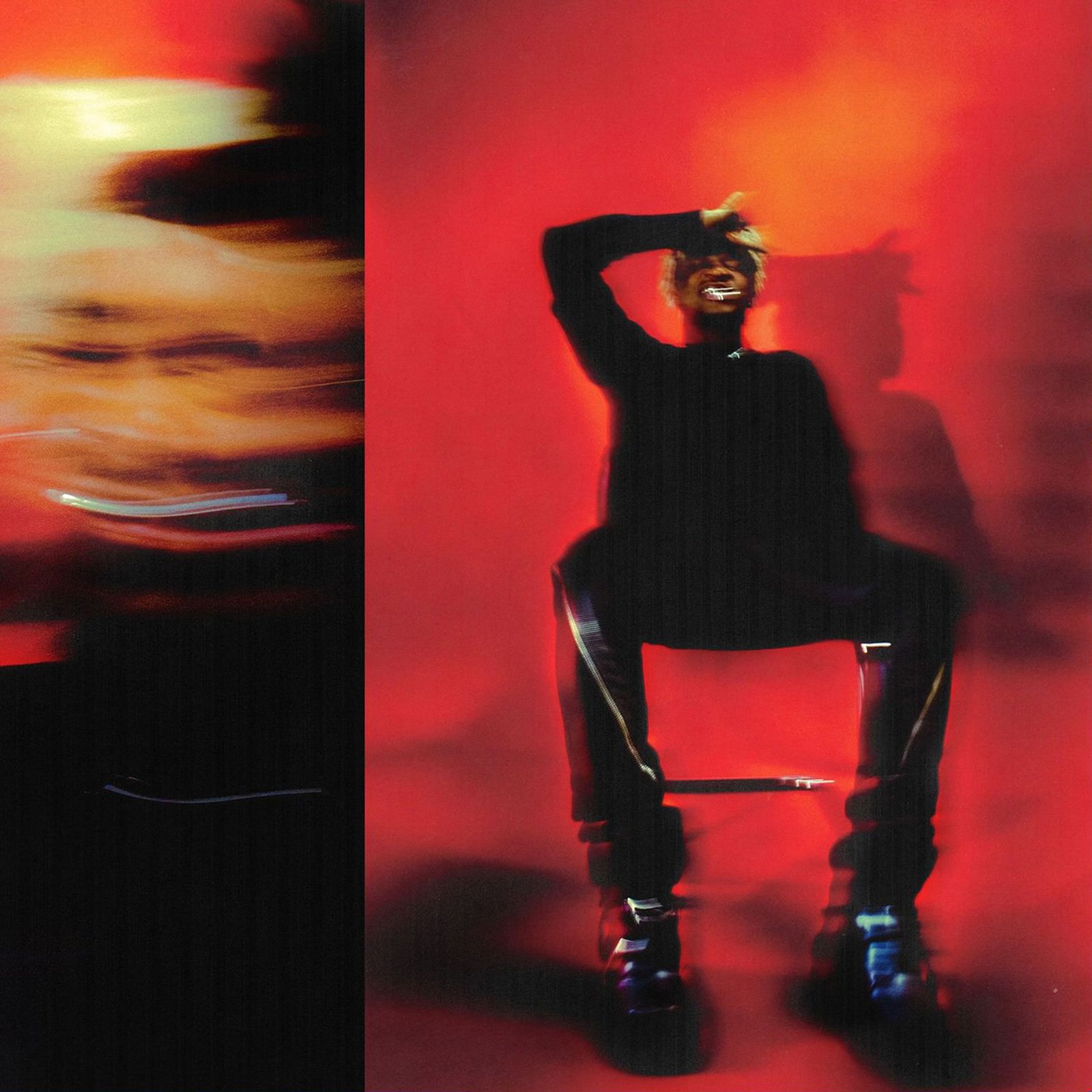 🔥 Free Download Best Ken Carson Wallpaper by @davidcortez | WallpaperSafari