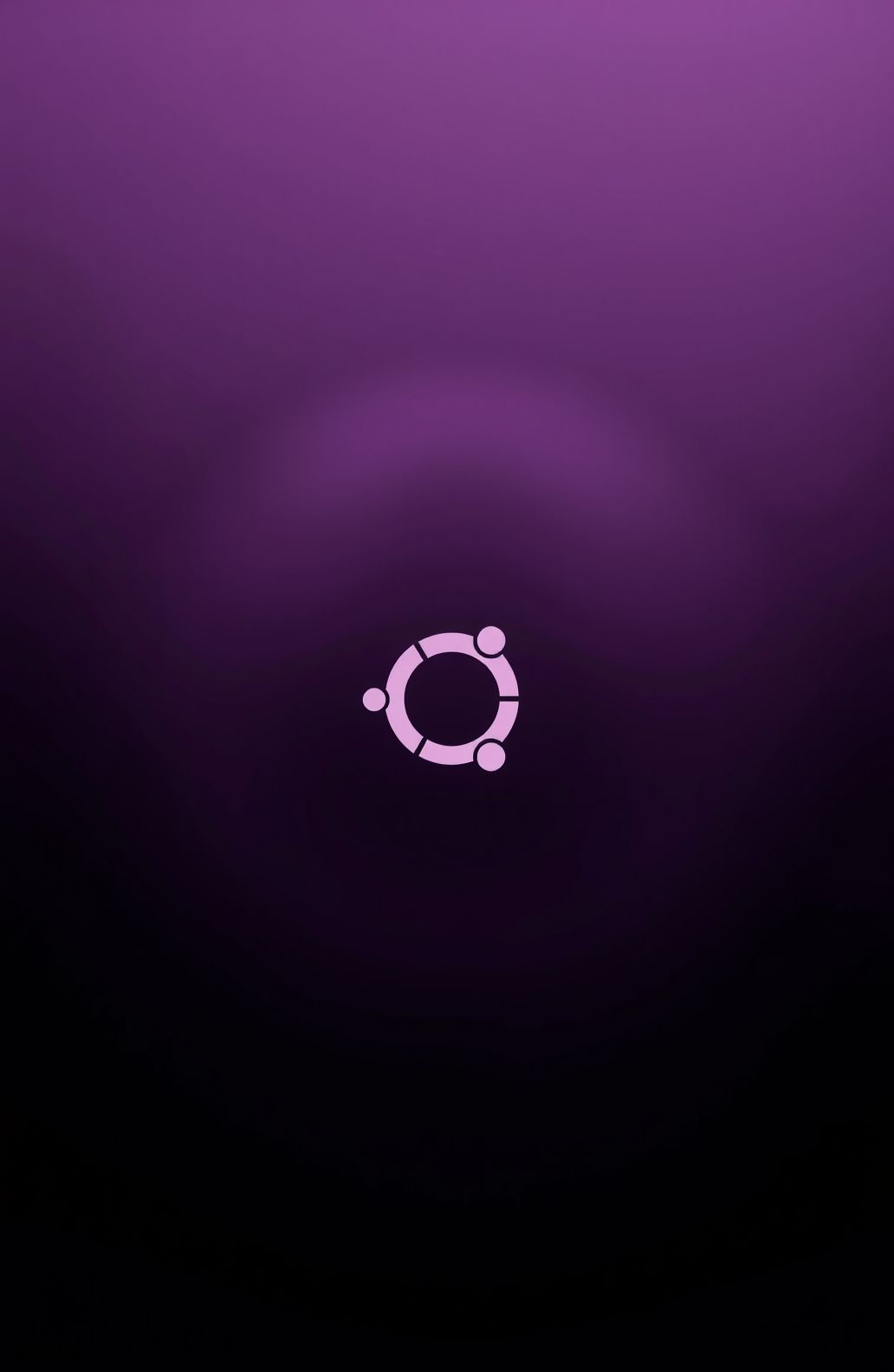 🔥 Free Download Ubuntu Dark Wallpaper by @ryanw38 | WallpaperSafari