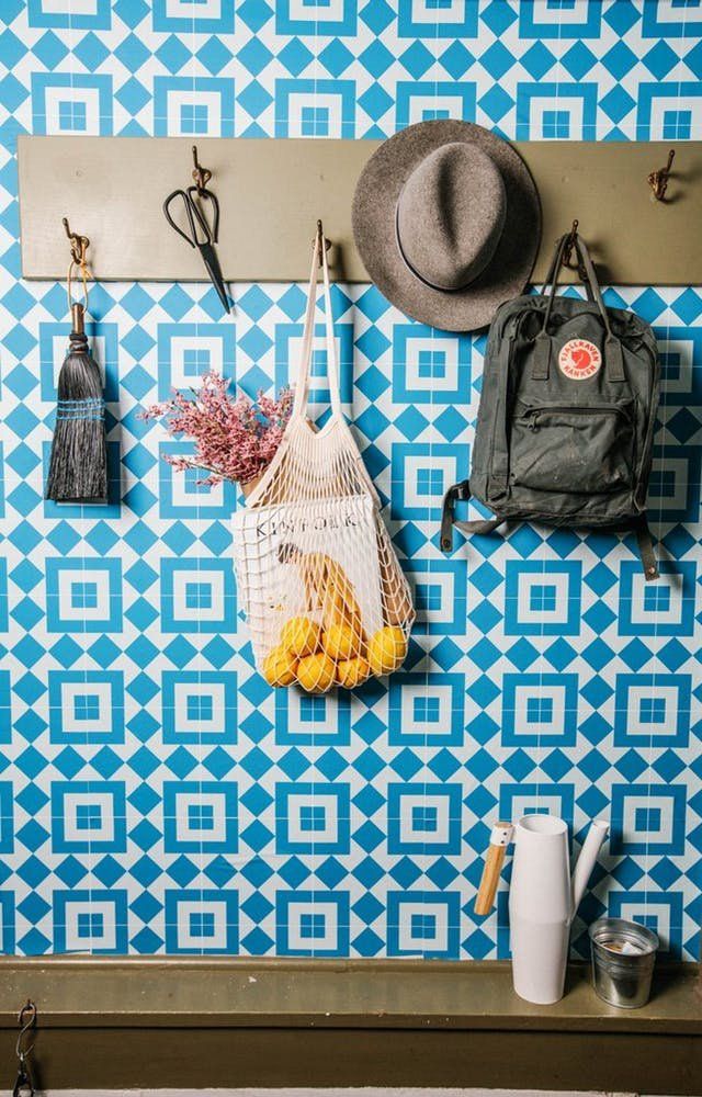 🔥 Free Download Love Cement Tiles But Renting Don T Miss Chasing Paper ...