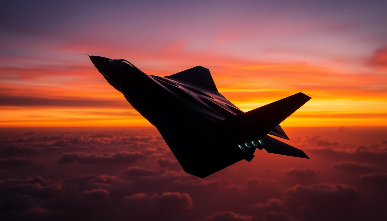 🔥 Free Download Stealth Fighter Wallpaper by @cathyjoseph | WallpaperSafari