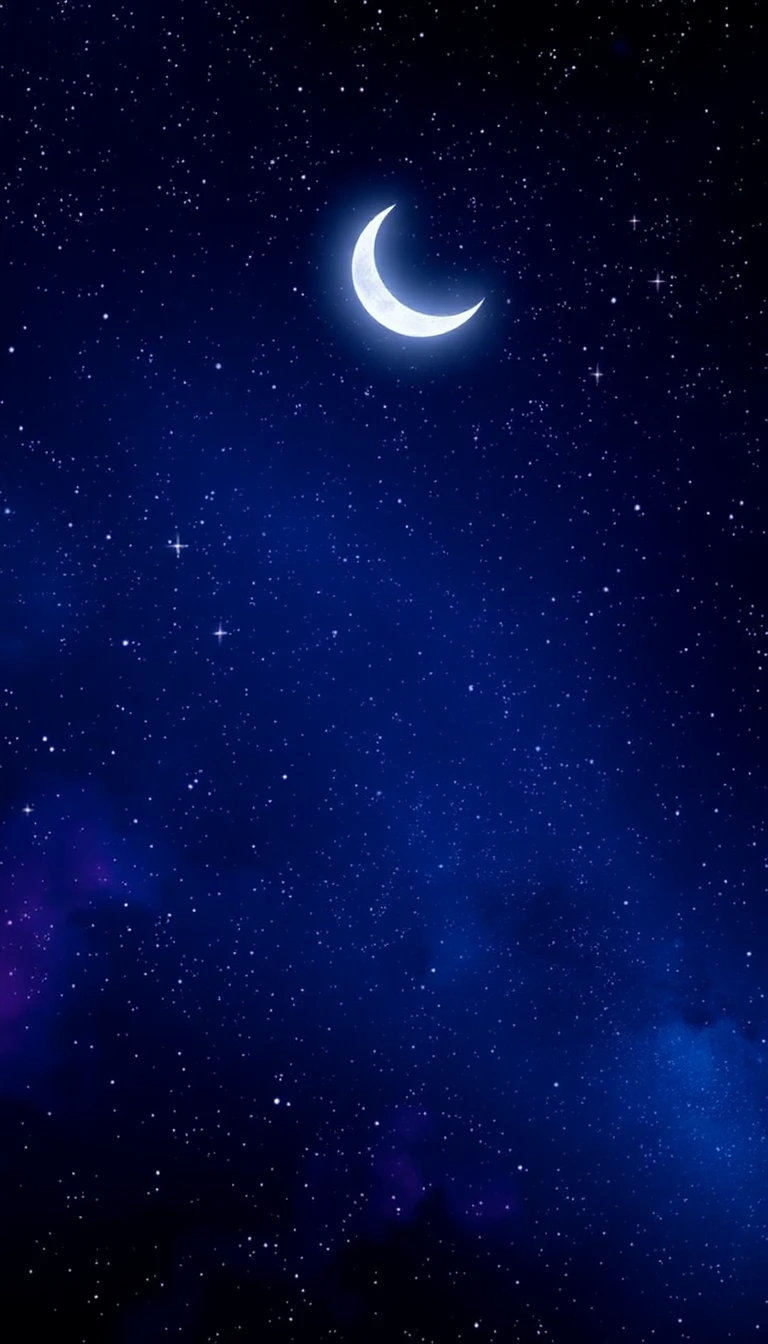 🔥 Free Download Apollo Wallpaper by @sanderson80 | WallpaperSafari