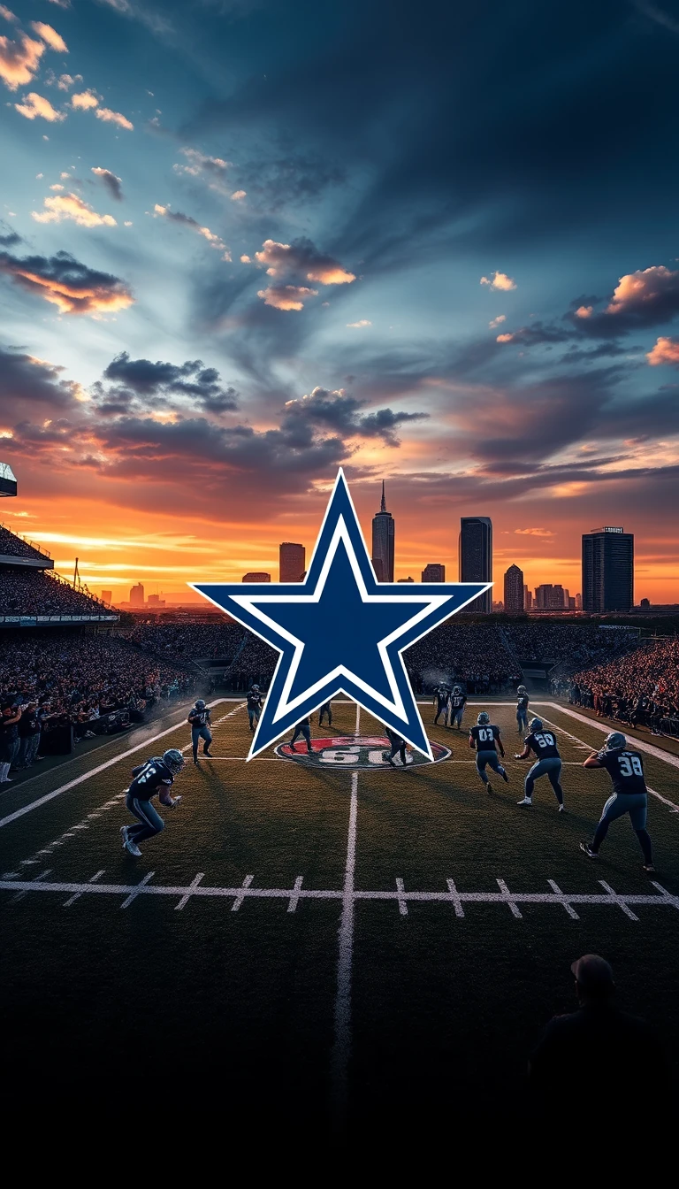 🔥 Free Download Cowboys Nfl Wallpaper by @hburnett45 | WallpaperSafari