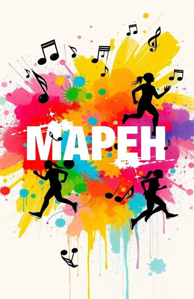 🔥 [40+] Mapeh Backgrounds | WallpaperSafari