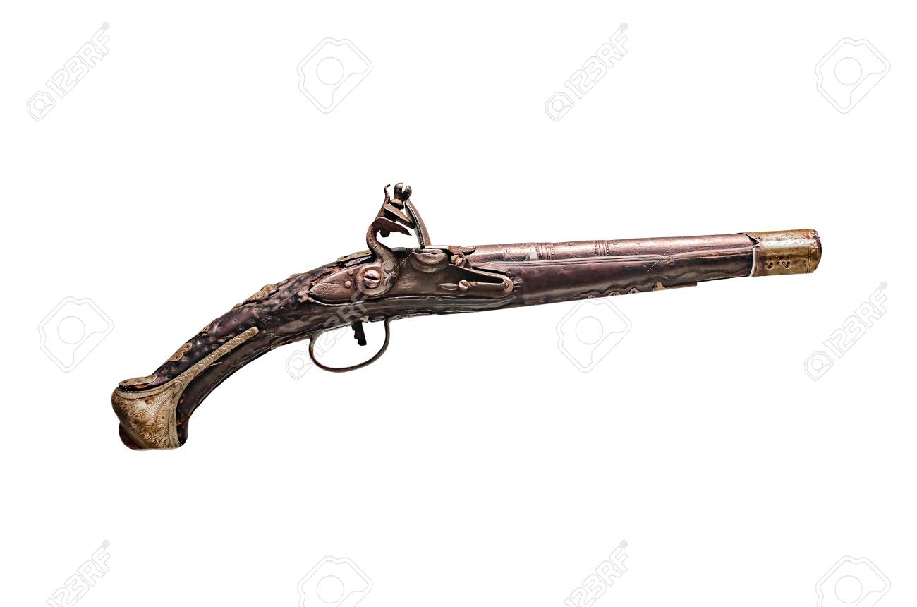 Free download Musketeer pointing musket illustration Hunting Cartoon ...
