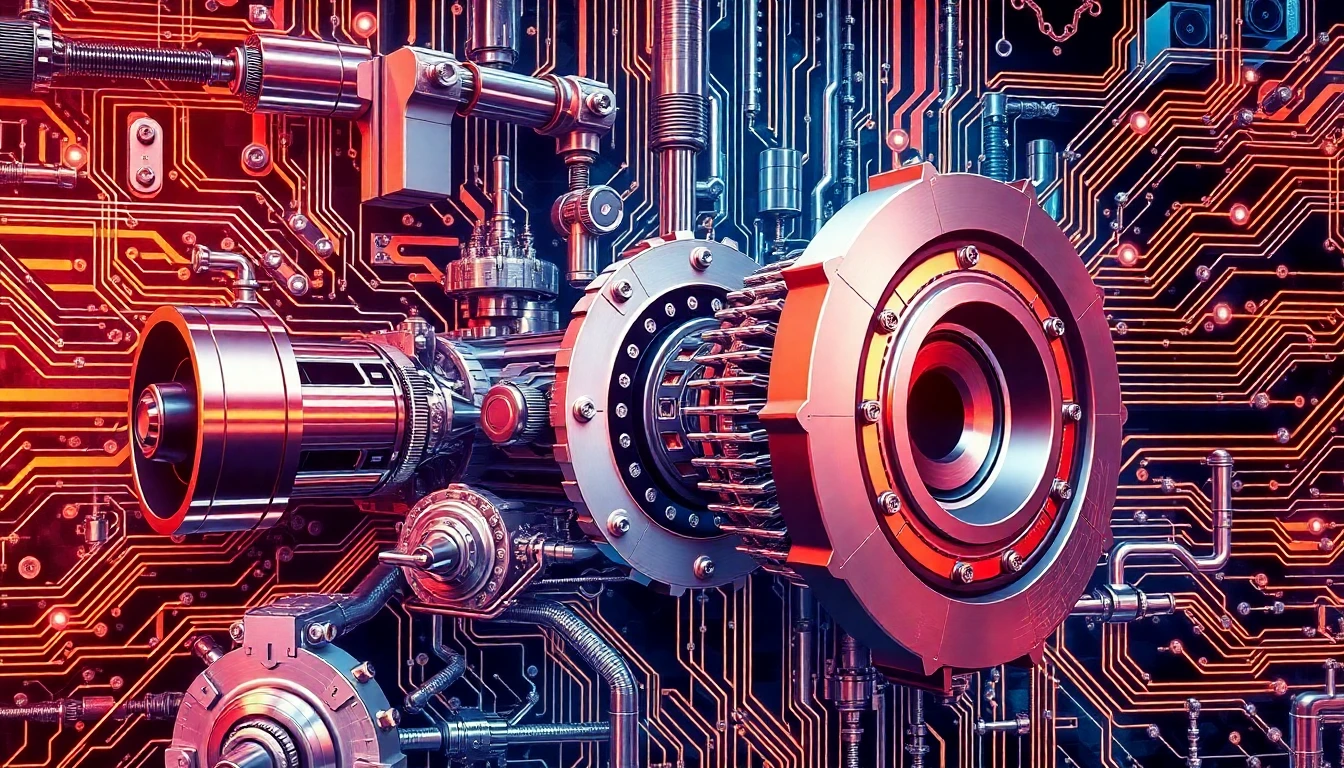 🔥 Free Download Cool Engineering Wallpaper by @jgarza | WallpaperSafari