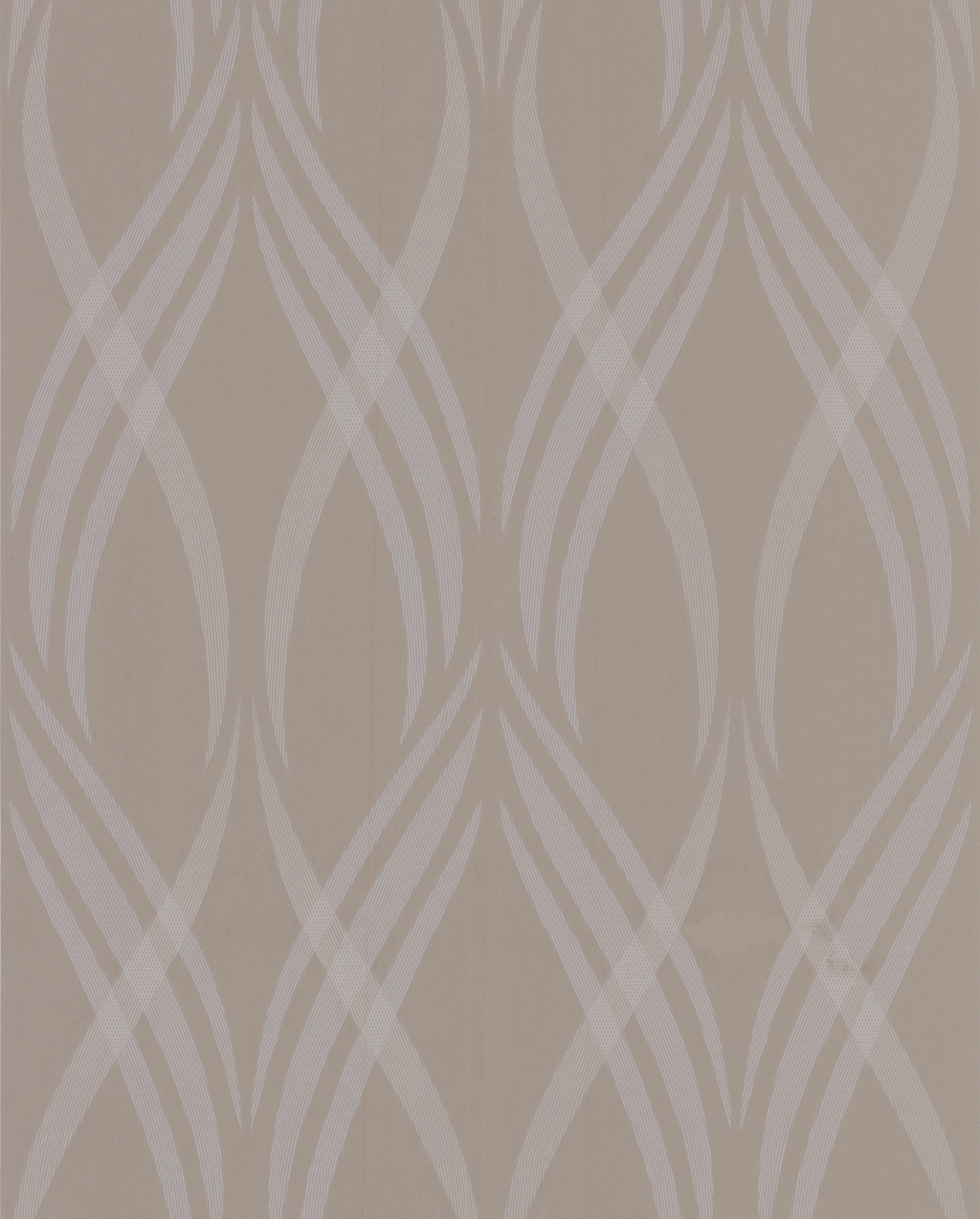 Silver Metallic Wallpaper Wallcoverings