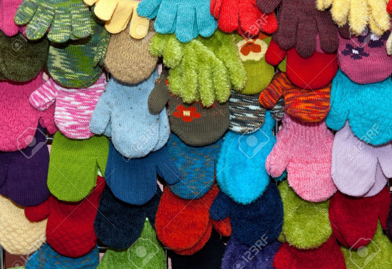 [48+] Mittens Background on WallpaperSafari
